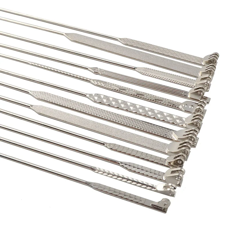 10pairs-Metal-Glasses-eyewear-hinge-temple-Metal-eyeglasses-spectacles ...