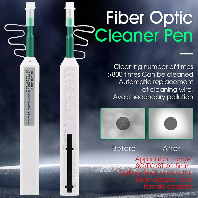 FTTH-Optical-Fiber-Cleaning-Pen-Tool-2-5mm-LC-MU-1-25mm-SC-FC-ST-LC.jpg