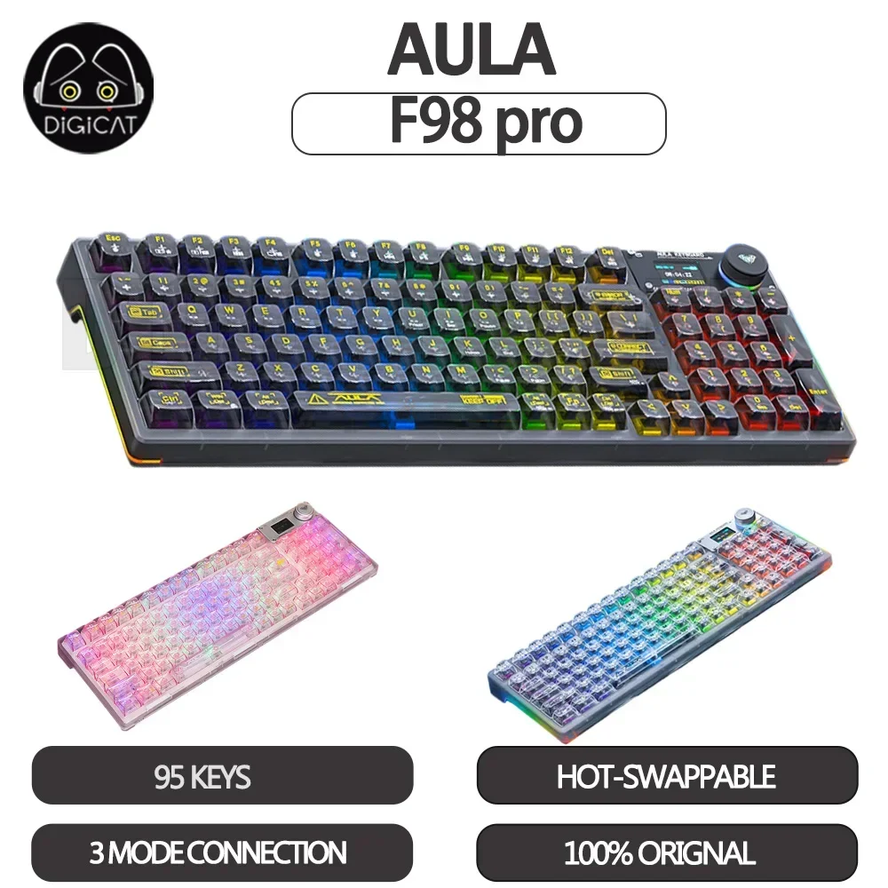 Page Not Found - Aliexpress.com