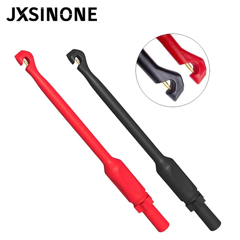 JXSINONE-Heavy-Duty-Puncture-Probe-Wire-Piercing-Test-Clips-Automotive ...