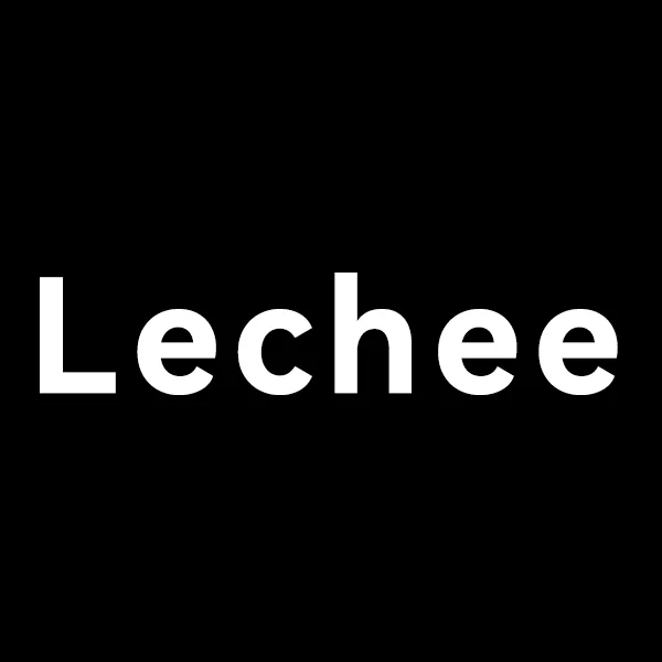 Lechee Electronic Store - каталог товаров магазина на AliExpress