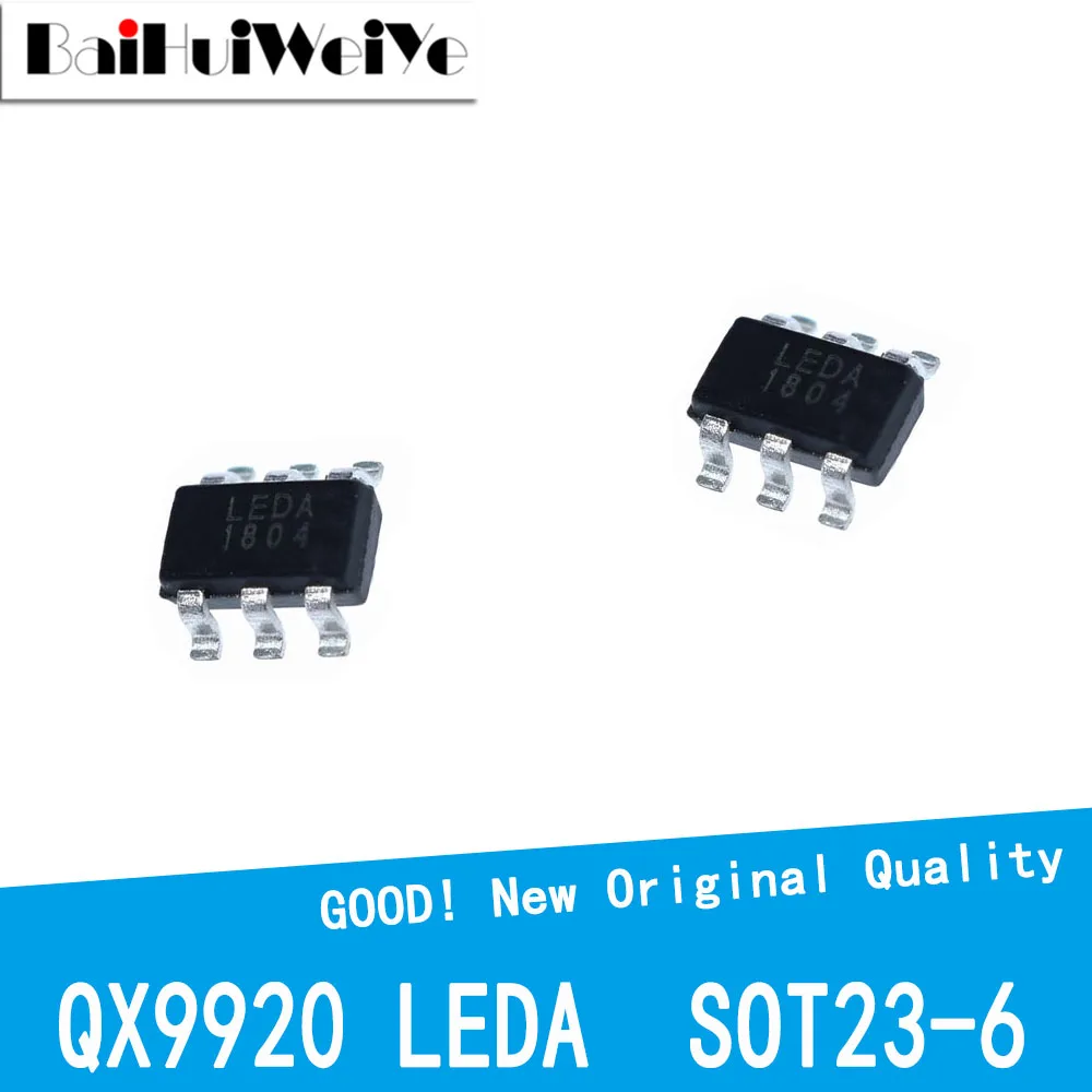 10PCS-LOT-QX9920-LEDA-Low-Voltage-DC-DC-Buck-High-Power-LED-Driver-IC-SOT23-6.jpg