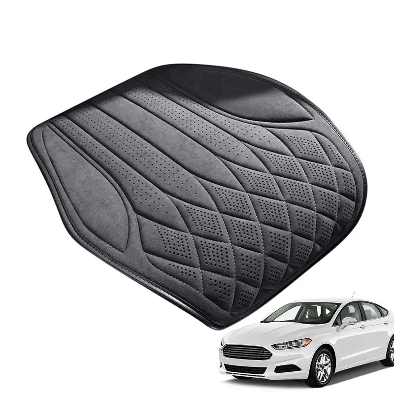 Breathable-Shock-Absorbing-Vehicle-Seat-Cushions-Auto-Cushion-Car-Seat ...