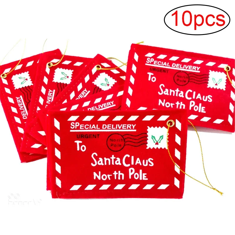 S1053d61cf1a54b64a74dac383e8e1e61f.jpg