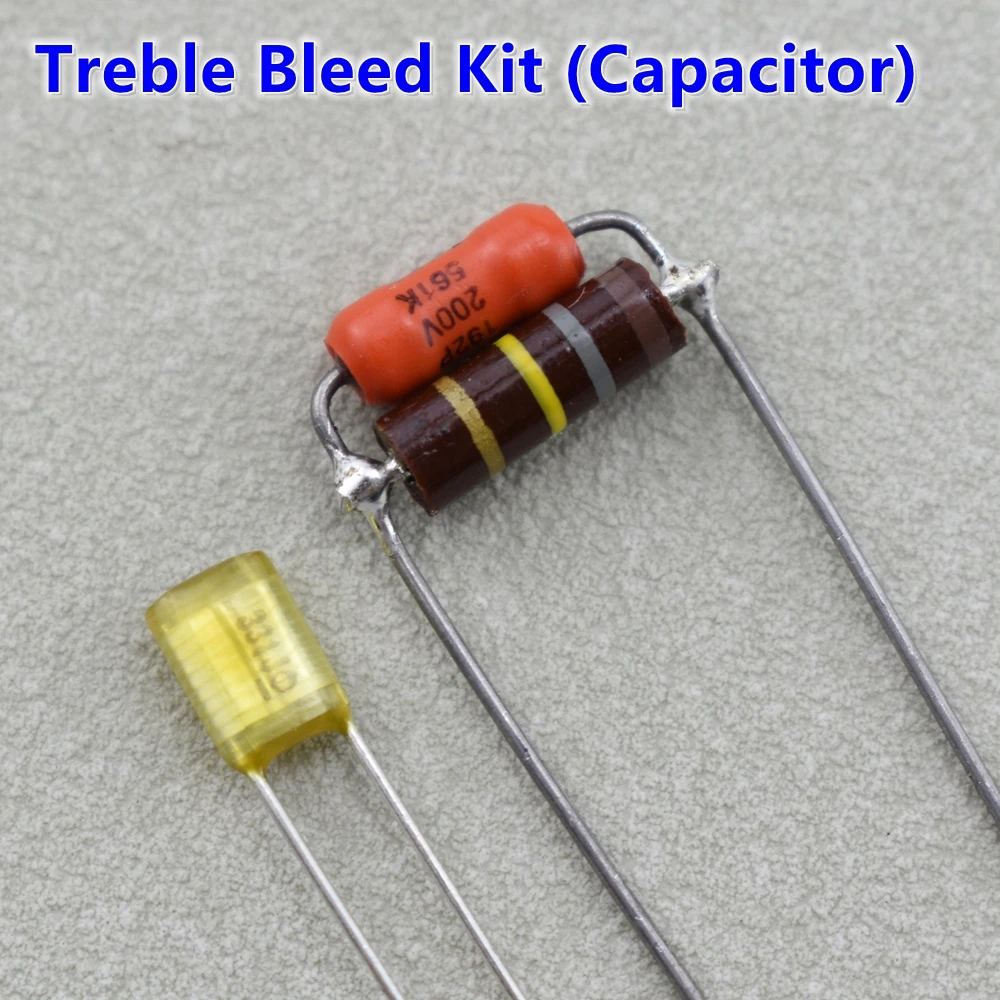 1-Piece-Electric-Guitar-Volume-Treble-Bleed-Kit-Cap-Capacitor-US-Origin.jpg