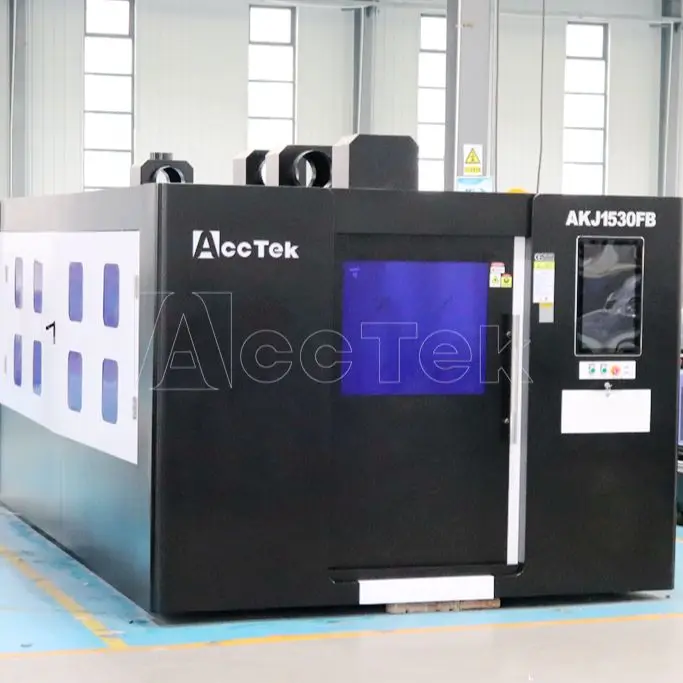 Full-covered-cnc-ipg-raycus-max-reci-1000w-1500w-2000w-3000w-6000w ...