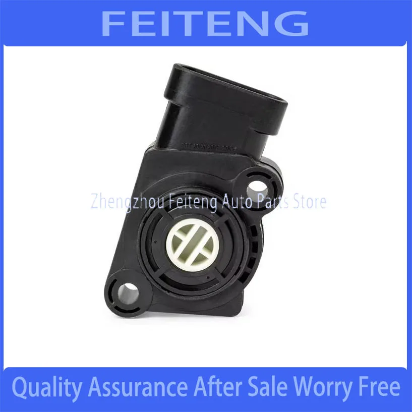 KF-07027-2603893C91134030-82-44959-Throttle-Position-Sensor-TPS-For ...