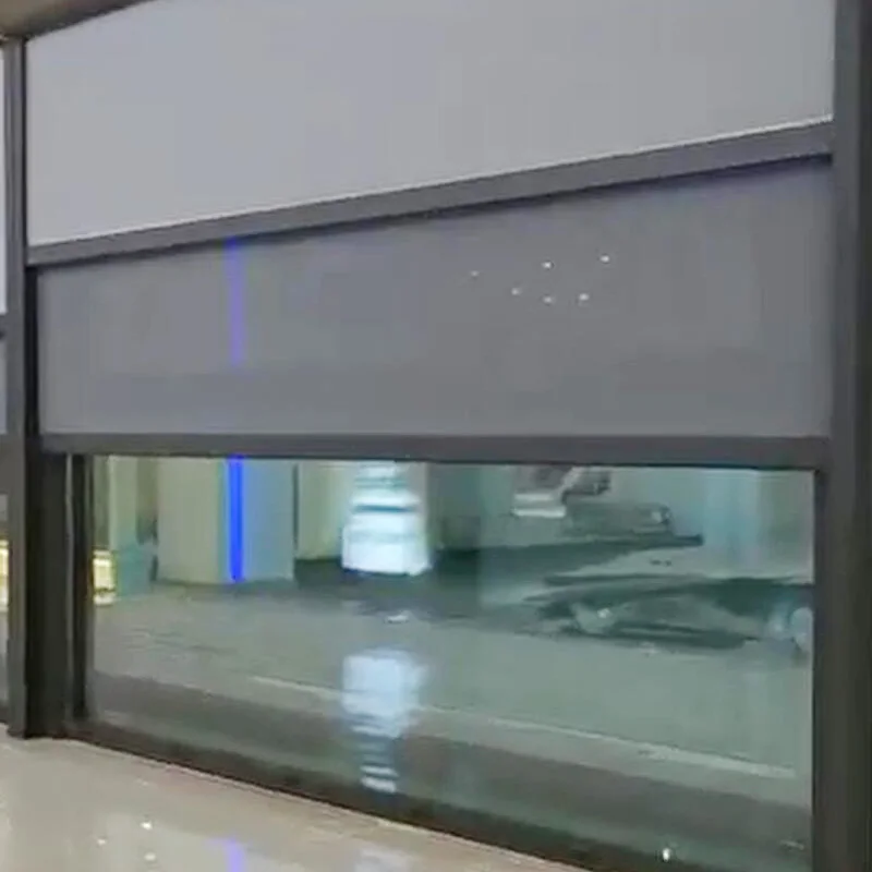 Custom-Outdoor-imperme-vel-el-trico-duplo-rolo-cego-e-sombra-tela-furac ...