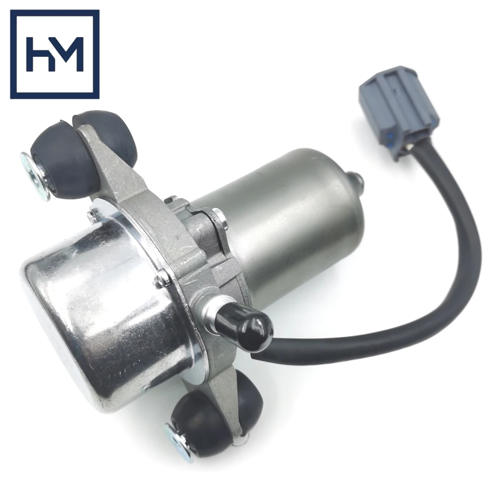 OE-20804130-04581586AB-20939309-UP28-Electric-Vacuum-Pump-12V-Power ...