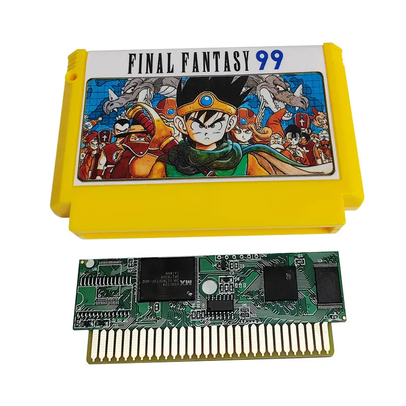 final-fantasy-99-FC-8-Bit-Game-Cartridge-For-60-Pin-TV-Game-Console.jpg