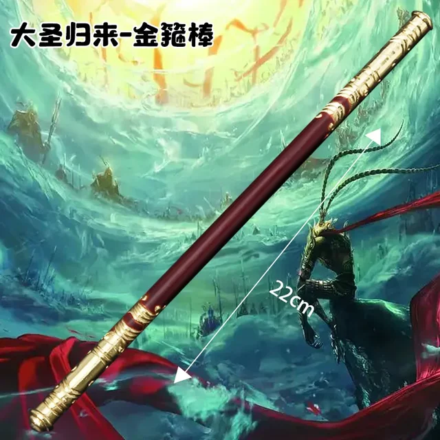 Store Home Products ChoiceDay Feedback