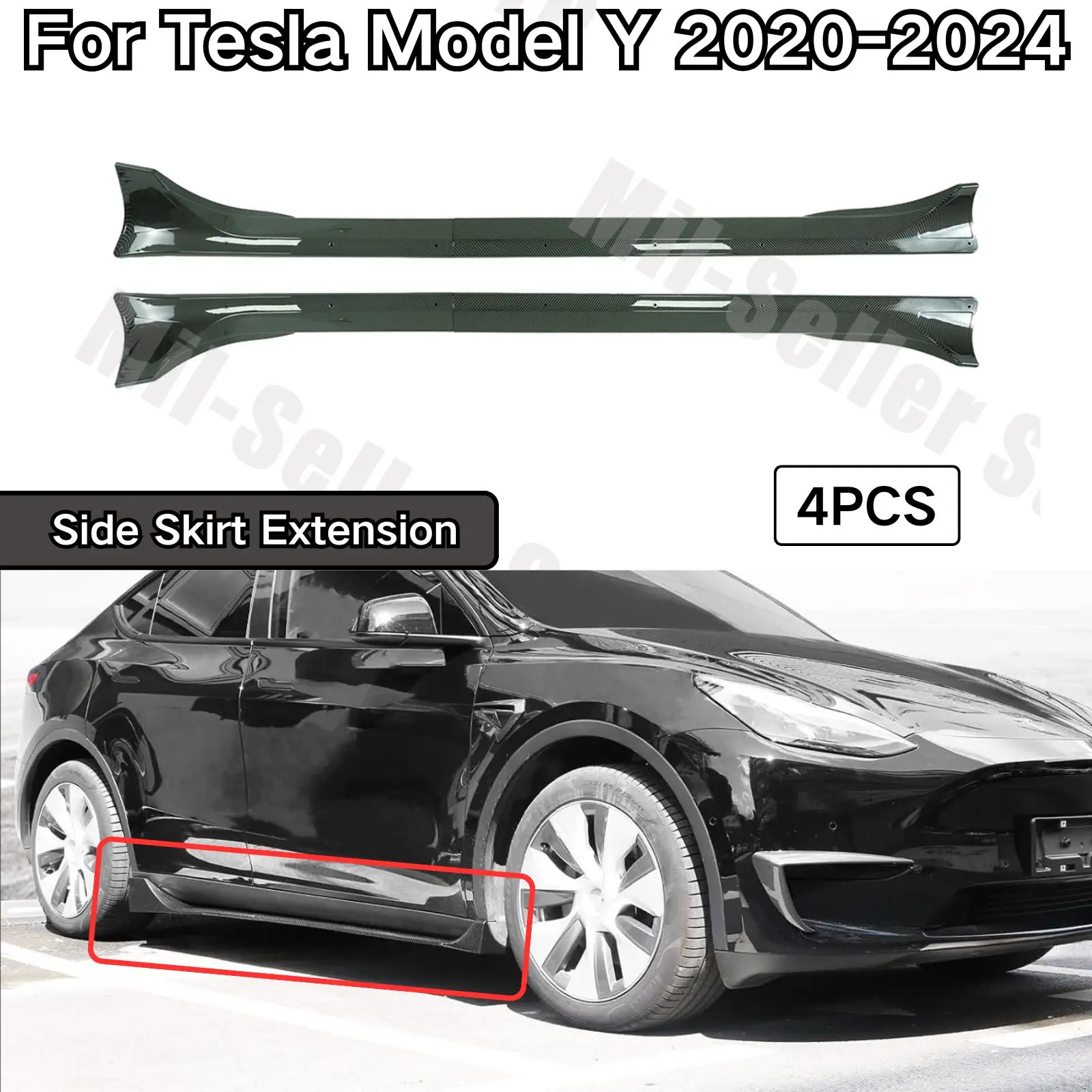 S1055ccd03b8343d4b946310bfdbebc9fV.jpg