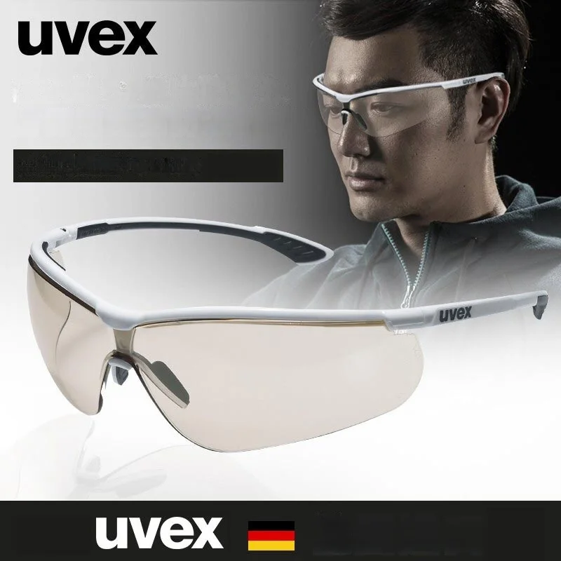 UVEX-UV-UVEX.jpg