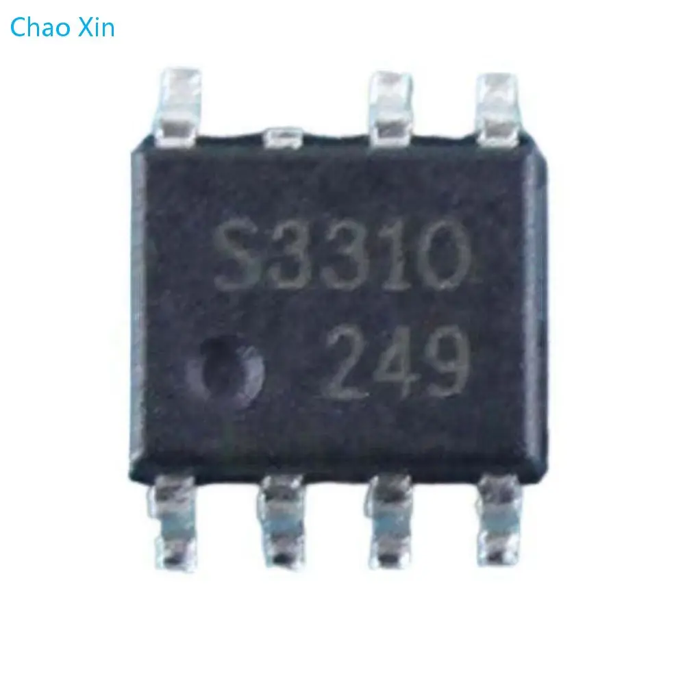 S3310 s3320 s3320 sop-7, novo, 5 pçs/lote - AliExpress 502