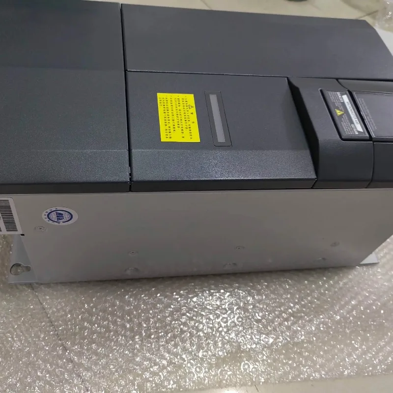 2026 Brand New Original MM440 Frequency Inverter 6SE6440-2UD34/38/41/42 ...