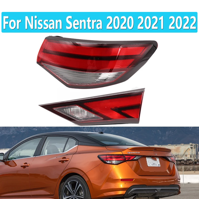 Store Home Products Outdoor Fun Feedback