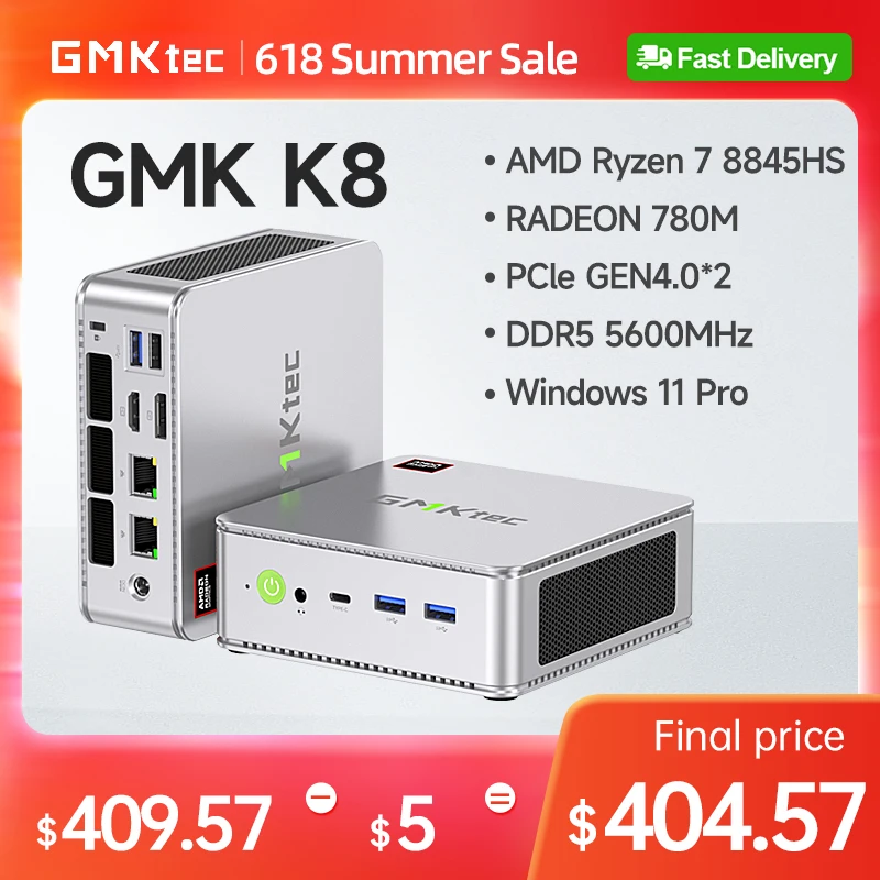 GMKtec-GMK-K8-PC-AMD-R7-8845HS-NUCBOX-11-AMD.jpg