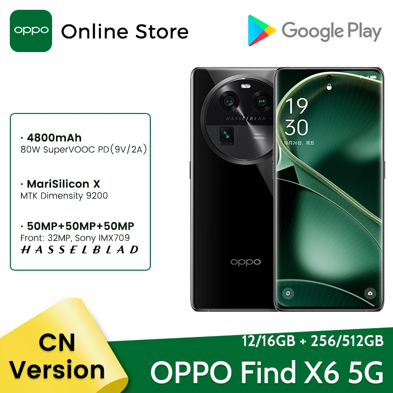 OPPO-Find-X6-5G-Smartphone-12GB-256GB-MTK-Dimensity-9200-50MP-Triplo-C-mera-Principal-6.jpg