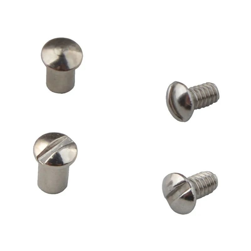 Store Home Products Getaway Deals Feedback