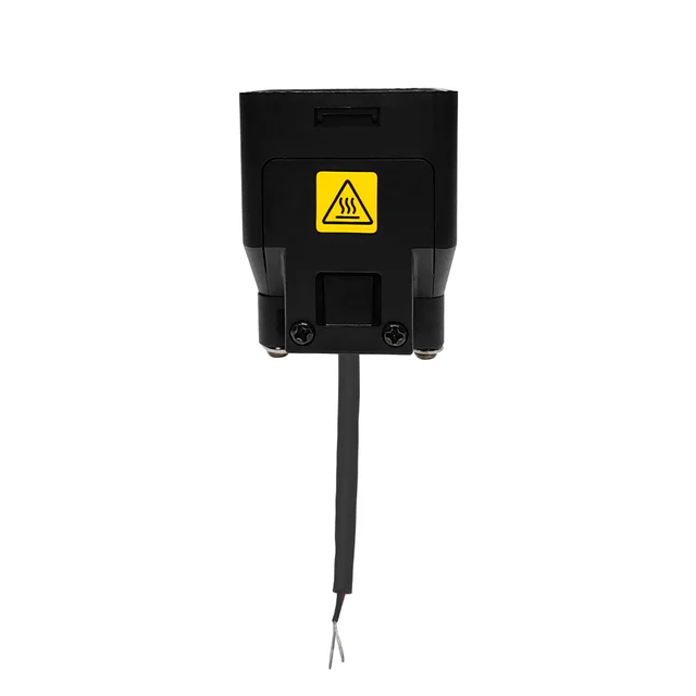 Store Home Products Winter Sale Feedback