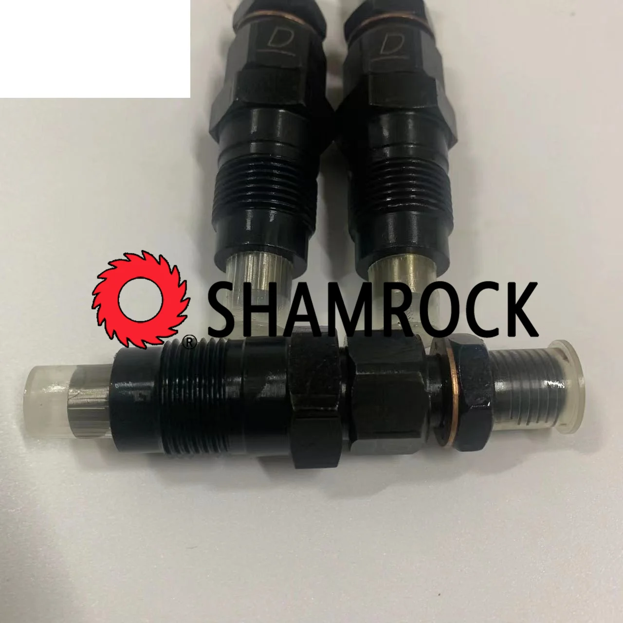 Diesel-Fuel-Injectors-OEM-23600-19075-2360019075-For-Ttoyota ...
