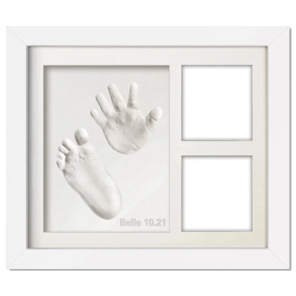 Cute-Baby-Hand-and-Footprints-Kit-Newborn-Handprint-Footprints-Keepsake ...