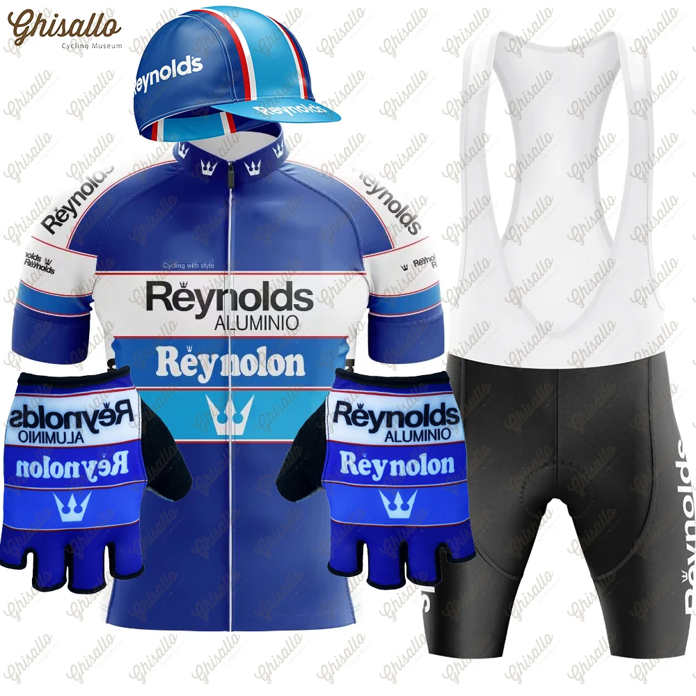 Ensemble-de-maillots-de-cyclisme-Blue-Team-pour-hommes-quipement-de-v-lo-de-route-chemise.jpg