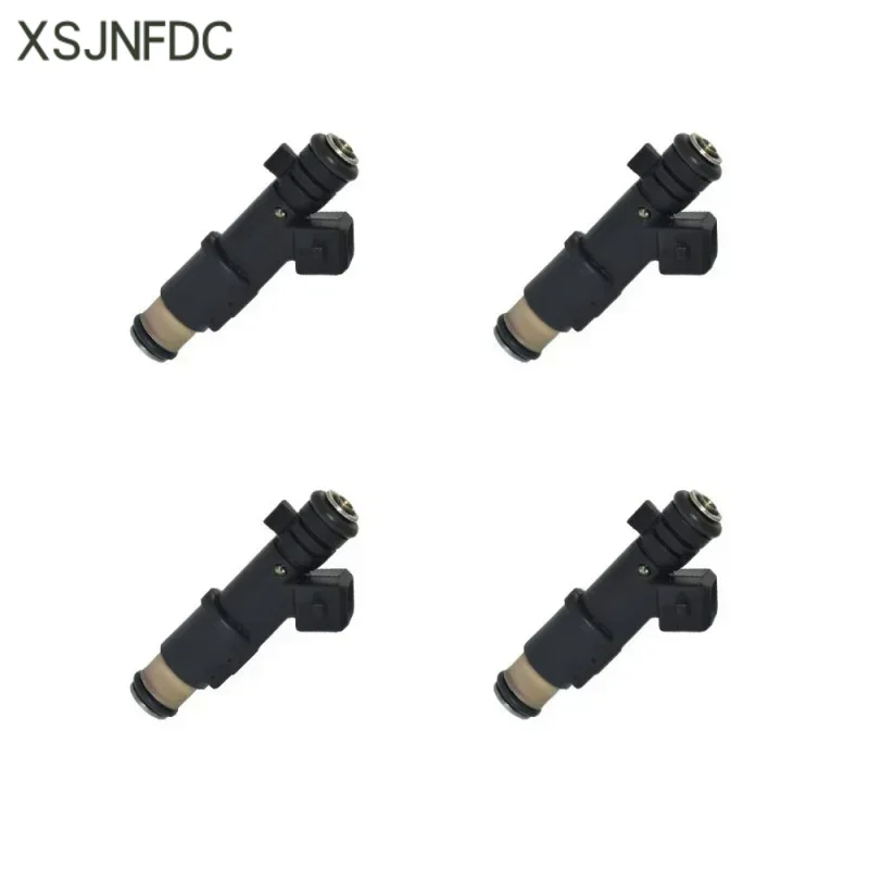 1-4PCS-01F009A-Fuel-Injector-Nozzle-For-Car-Accessories.jpg