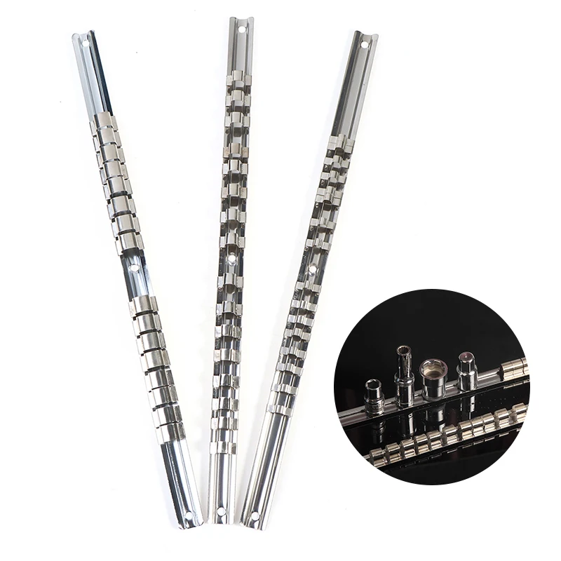 Stainless-Steel-Socket-Rack-Holder-1-4-3-8-1-2-Inch-With-16-Clips-Rail.jpg