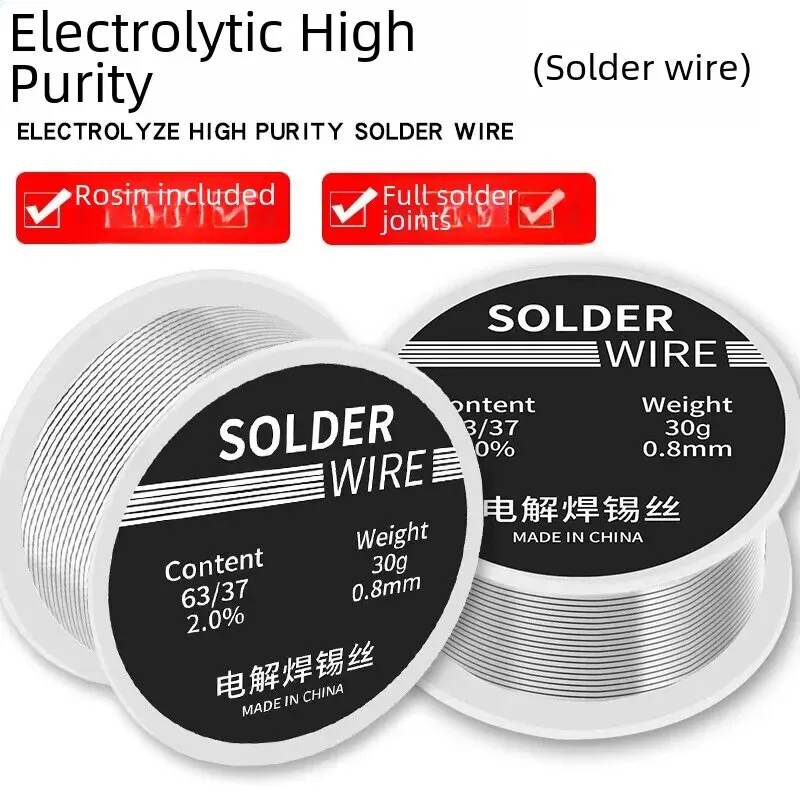 Store Home Products Sale Items Top Selling Feedback