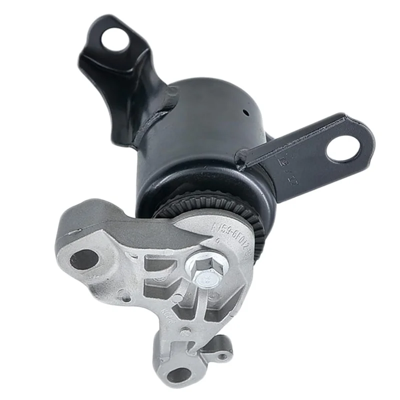 Engine Motor Mount 8V51-6F012-AJ For FORD FIESTA MK6 B-MAX 1.25 1.4 1.6 ...