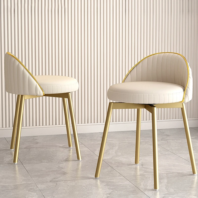 Toddlers-Modern-Stool-Programmer-Ladder-Bathroom-Living-Room-Kitchen ...