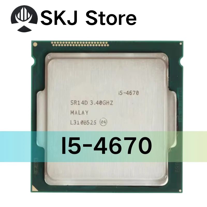 Core-i5-4670-i5-4670-3-4GHz-6MB-Socket-LGA-1150-Quad-Core-SR14D.png