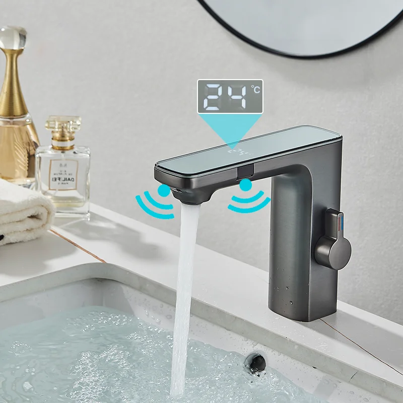 Silver-Gray-Smart-LCD-Daul-Sensor-Bathroom-Basin-Faucet-Zinc-Alloy-Deck-Mount-Cold-Hot-Water.jpg
