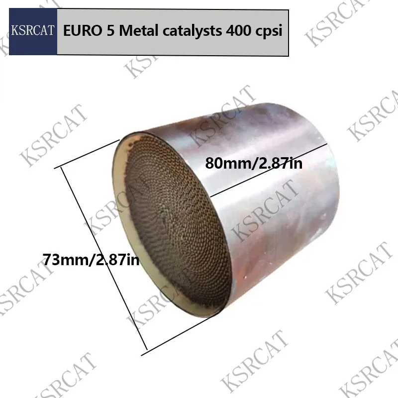 High-Flow-Metal-Catalytic-Carrier-EURO-5-Universal-Metal-Catalytic ...