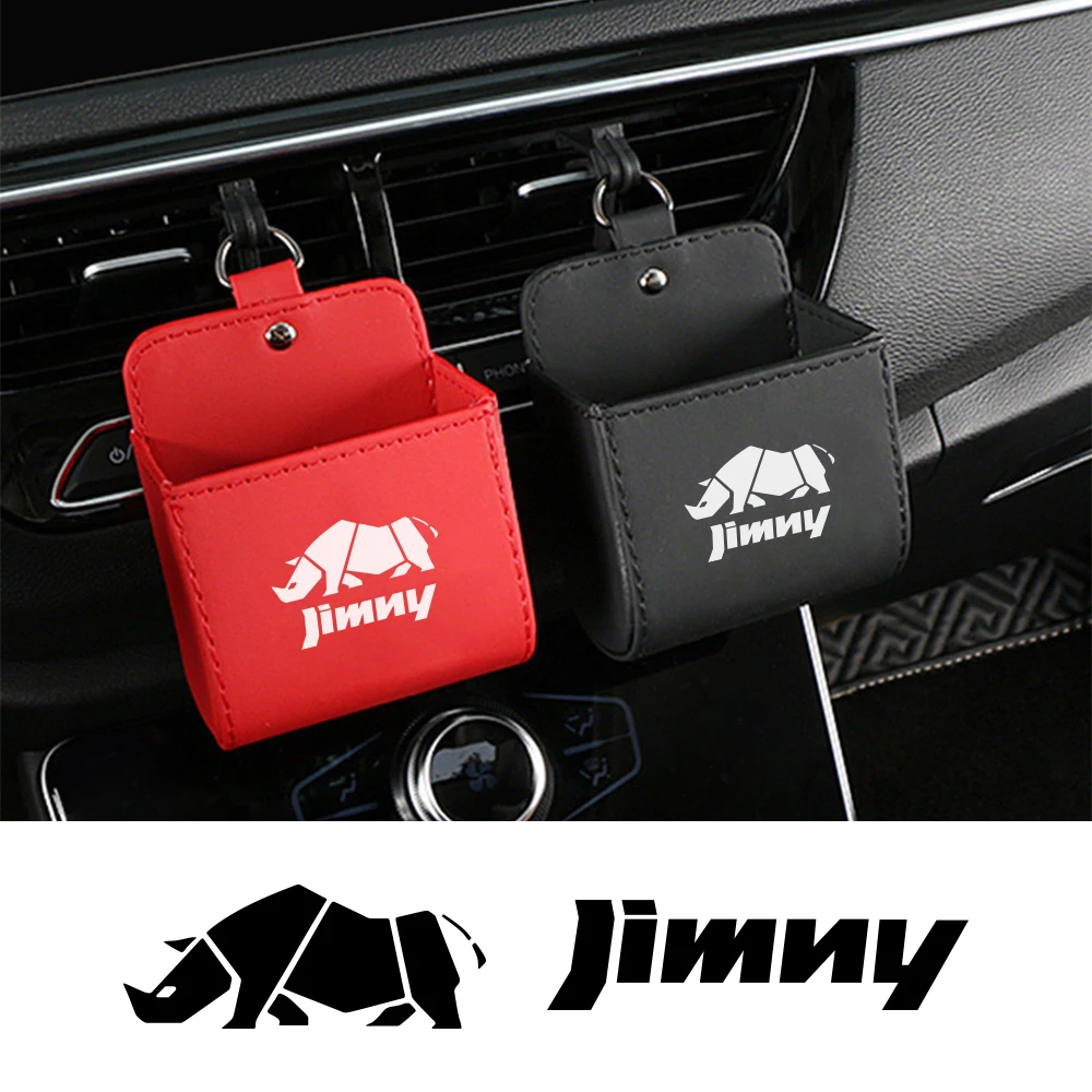 Store Home Products Getaway Deals Feedback