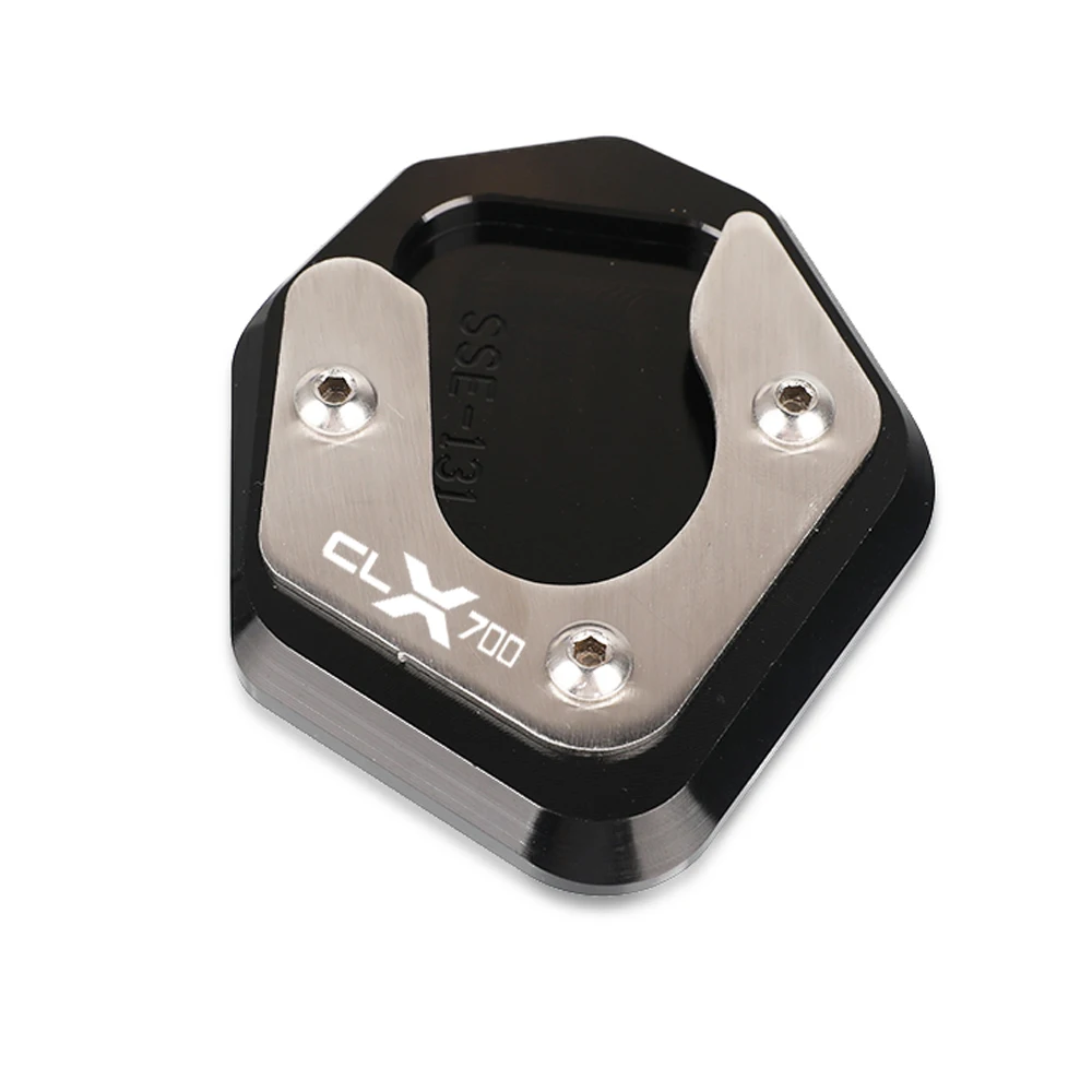 Support-lat-ral-pour-moto-pour-CFMOTO-800MT-CLX-700-Sport-2021-2022 ...