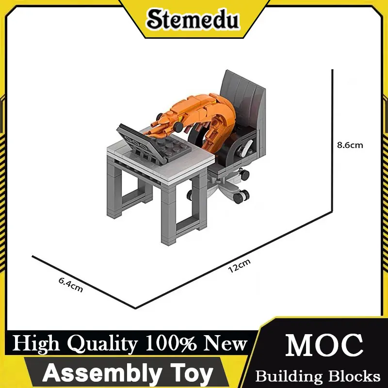 S1058c20e44084341a2fd46a209dc6efab.jpg