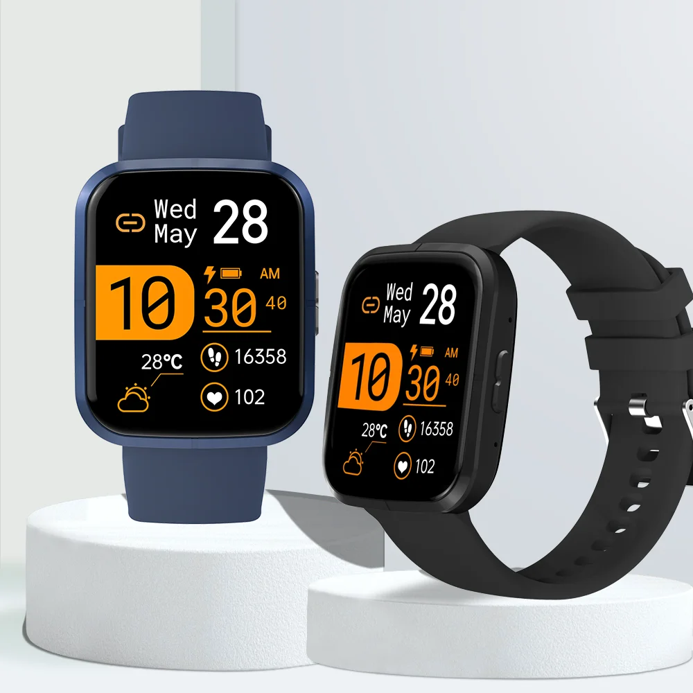 SmartWatch-1-69-inches-Full-Touch-Screen-Outdoor-Simple-fashionable ...