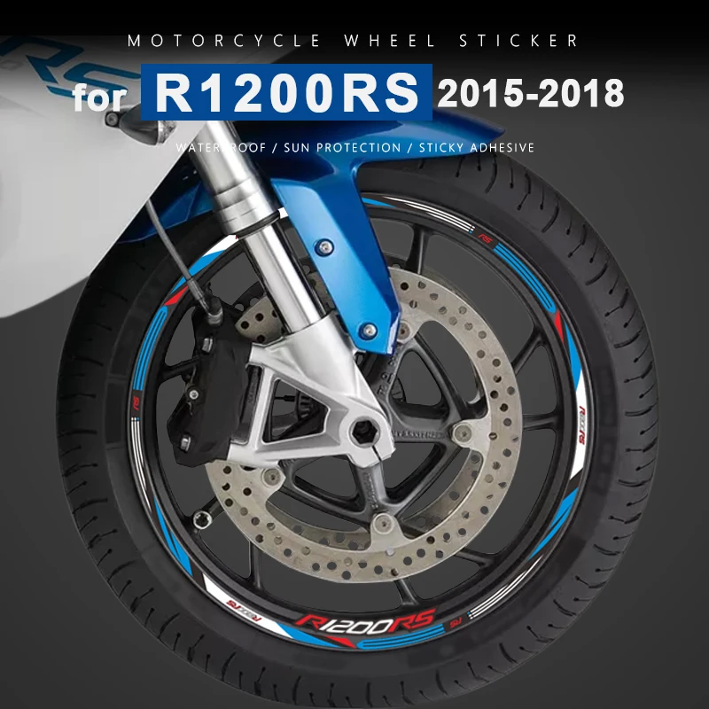 Motorcycle-Wheel-Stickers-Waterproof-for-BMW-R1200RS-Accessories-R-1200 ...