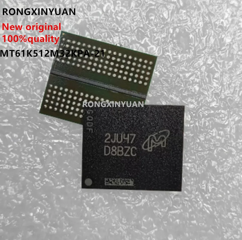 New-original-MT61K512M32KPA-21-D8BZC-memory-memory-chip.jpg
