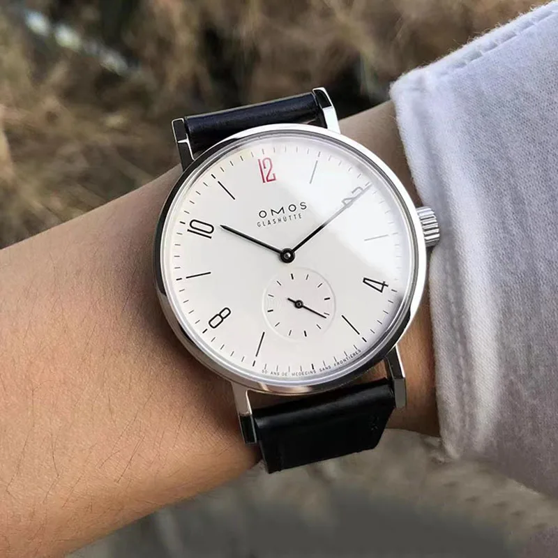 S1059132026664593a13e22a1a4a00488X.jpg?has_lang=1&ver=1