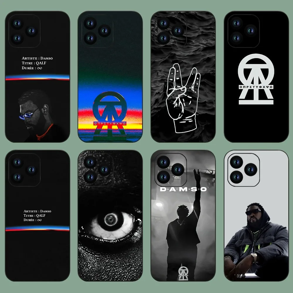 Rapper-Damso-Phone-Case-For-iPhone-11-12-13-14-15-Mini-Pro-XS-Max-X.jpg