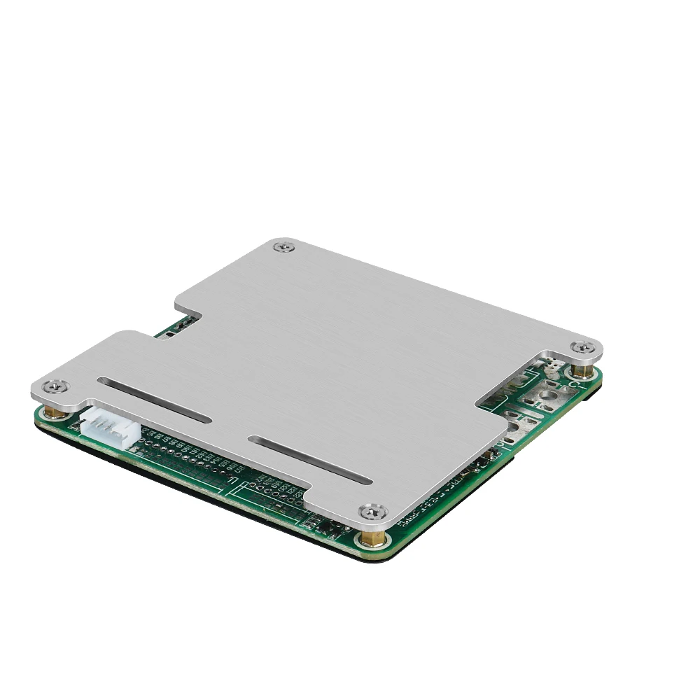 스마트 BMS LiFePo4 4S 12V 24V 36V 48V 30A 60A 80A 100A 120A 150A 200A 250A ...