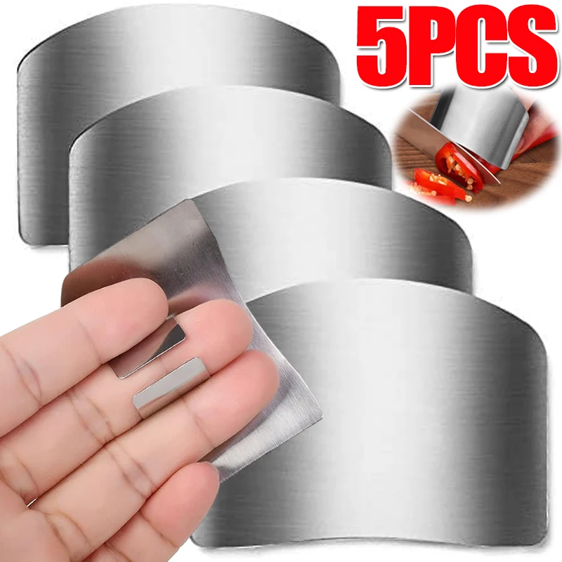 S1059cfb2f62d4a0eaa4078ca818c73a4O.jpg