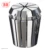 Bb Er Spring Collet Er11 Er16 Er20 Er25 Standard Cnc Holder 16 Slots ...