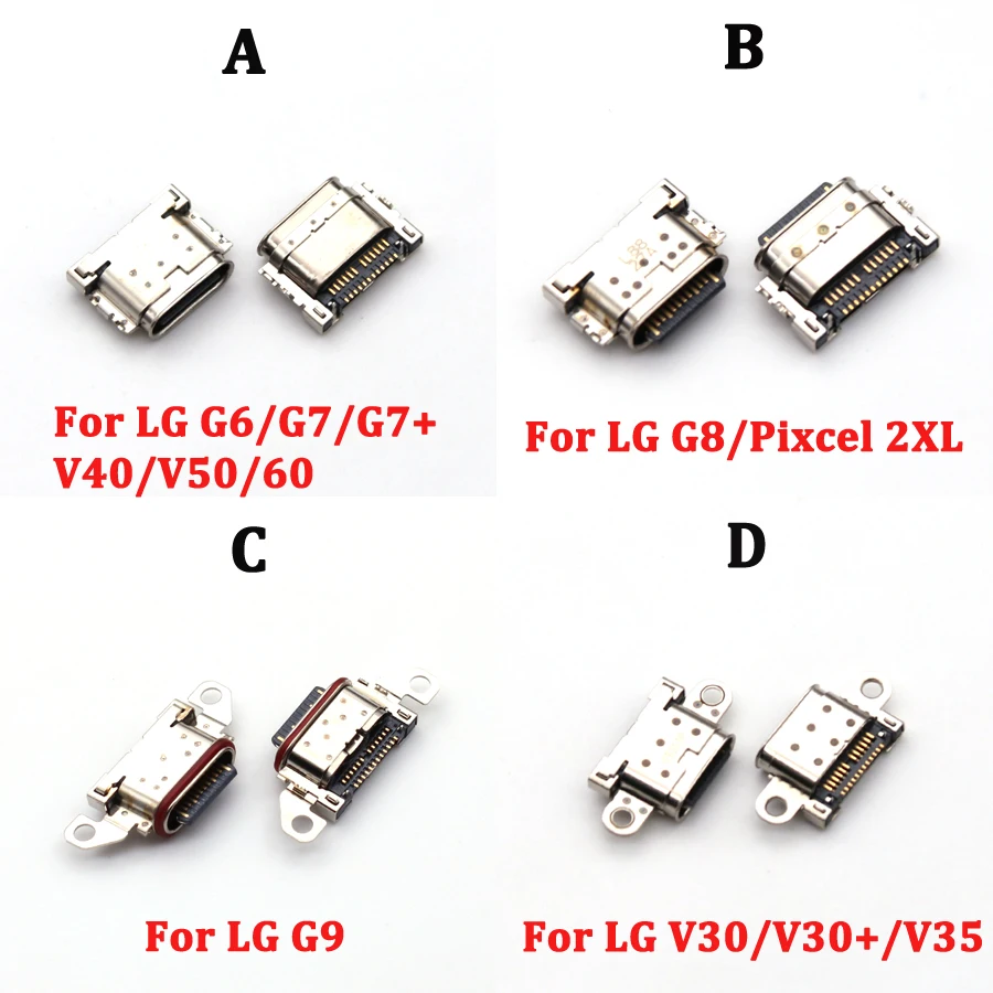 2PCS-Type-C-USB-Charging-Dock-Connector-For-LG-G8-ThinQ-G820-G8S-G7-Q7-G6.jpg