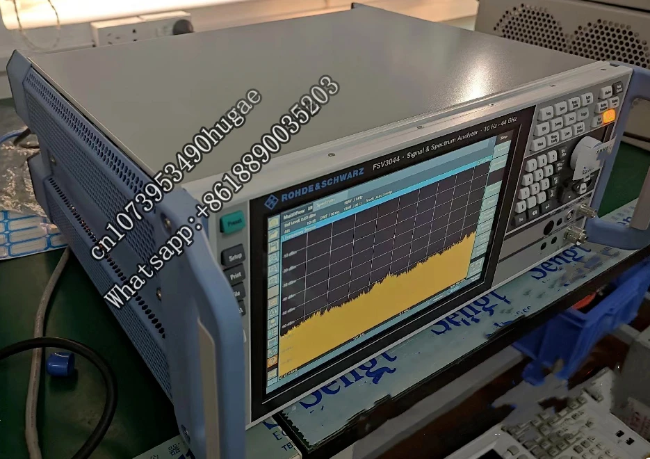For-Rohde-Schwarz-FSVA3044-Signal-Spectrum-Analyzer-44GHz-Frequency-Range-10-Hz-to-44-GHz-Used.jpg