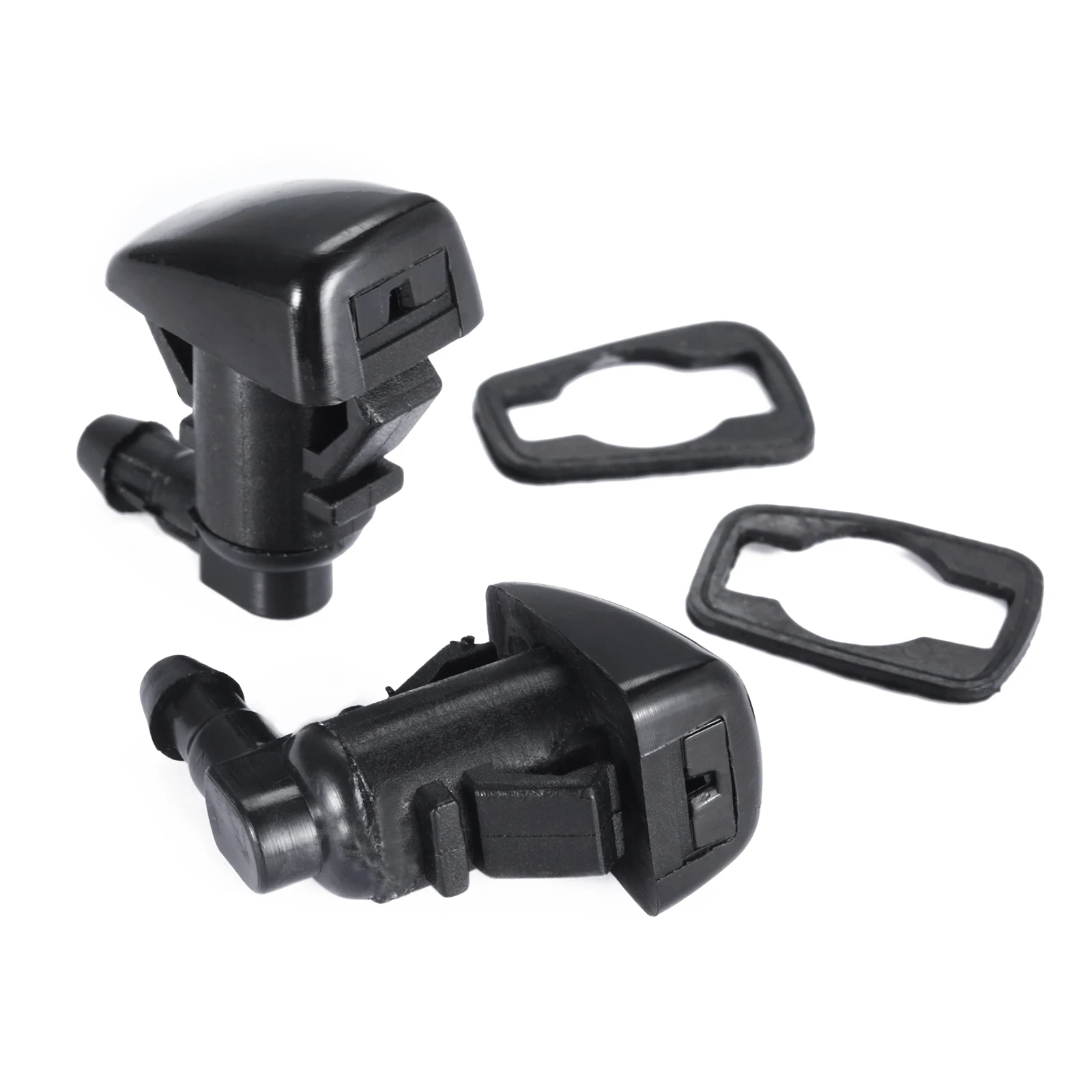 Store Home Products Anniversary Sale Feedback