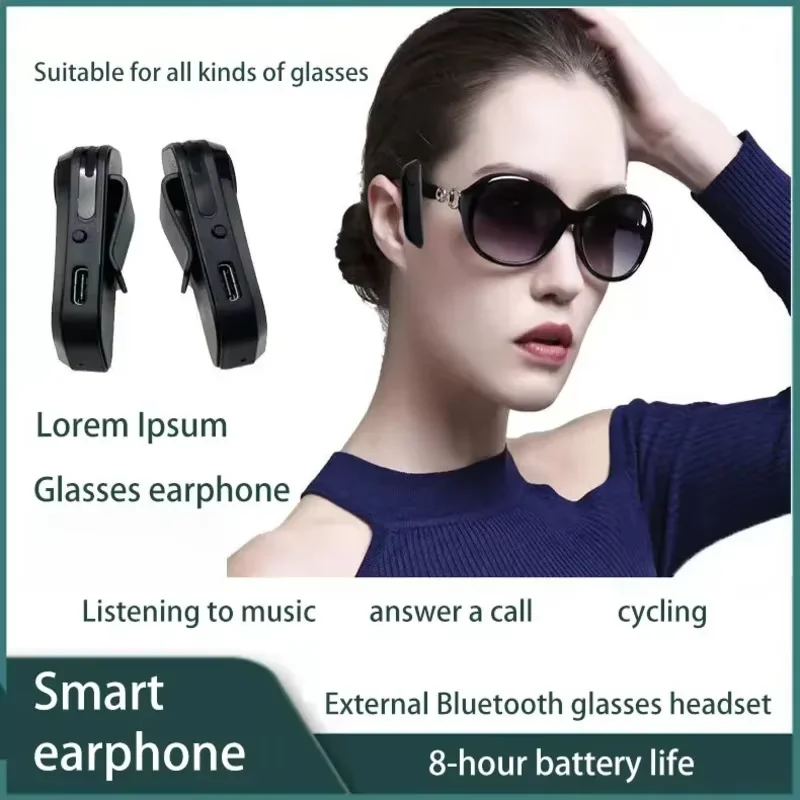 S105baef6a8e64de3b9ca22b50c5caf25h.png